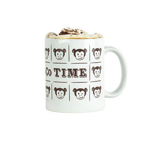 MoCo Merch – moco-likoer